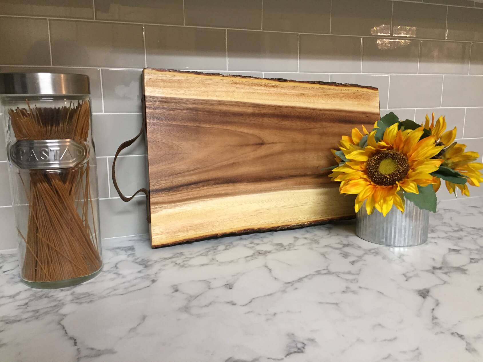 Staging – Silver Lining Interior Design & Home Décor - Fredericton NB